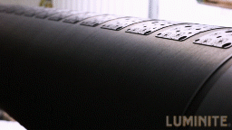 Information About Flexographic Printing